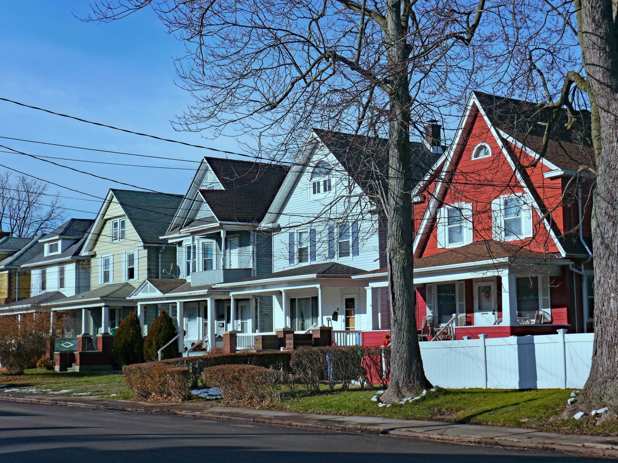 Home - Richard Stevens & Associates, Inc.