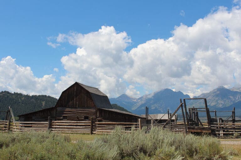 Thinking of Annexing Your Property? What You Need to Know - Richard ...